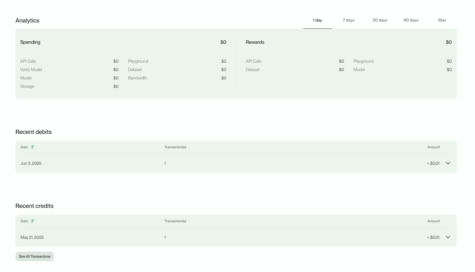 transactions.md – AIOZ AI Docs